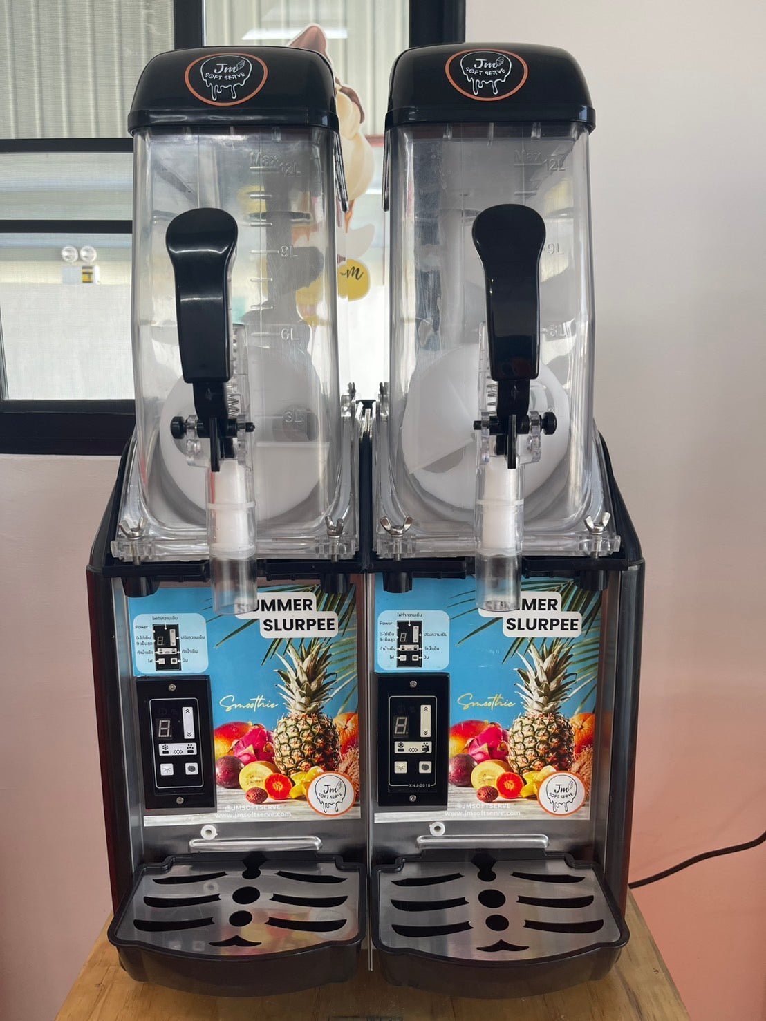 JM-X24J25013107 – jmsoftserve