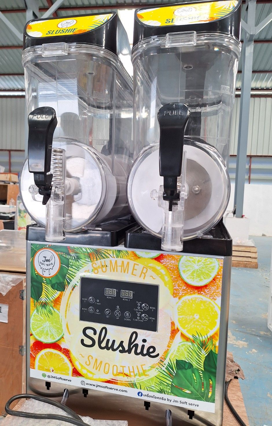 JM-XP2425030105 – jmsoftserve