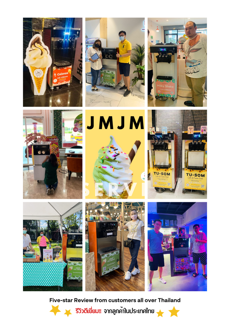 ลูกค้าของเรา – jmsoftserve