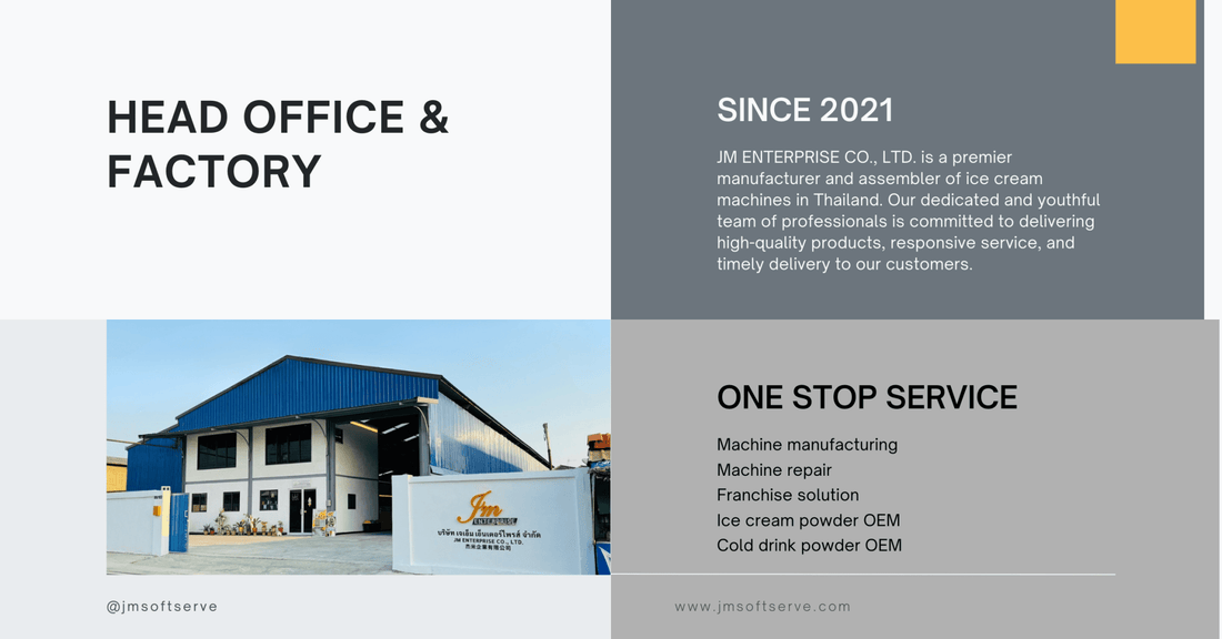 About us – jmsoftserve