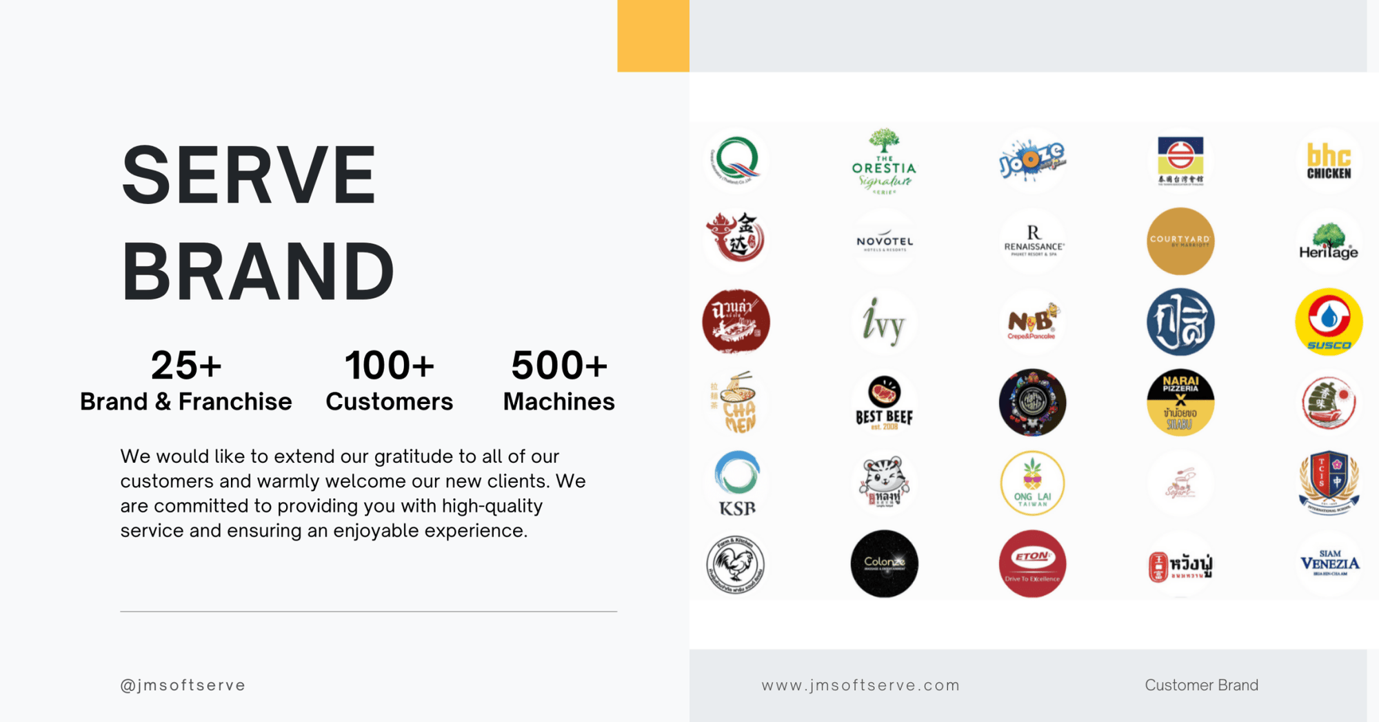 About us – jmsoftserve