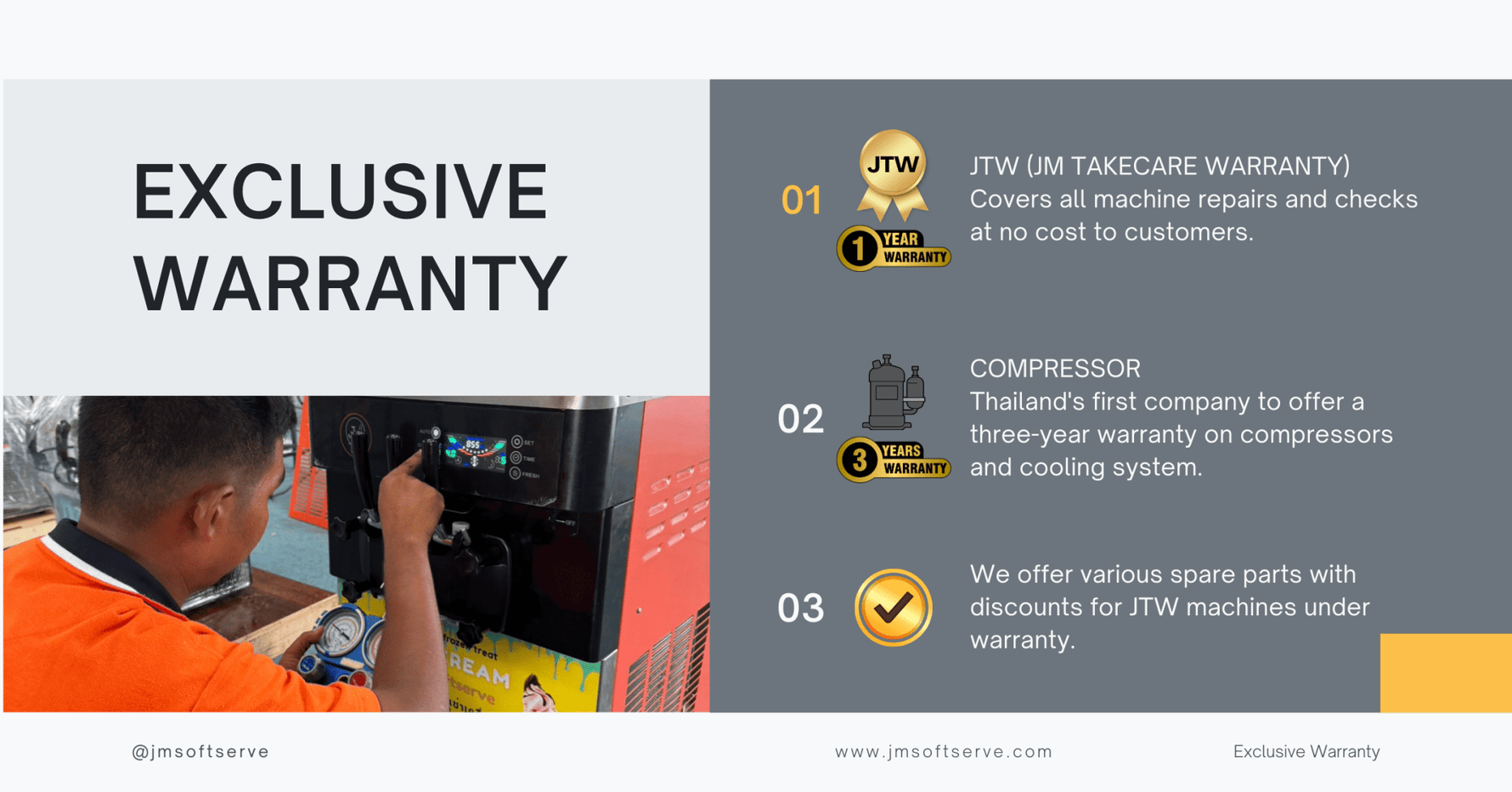 About us – jmsoftserve