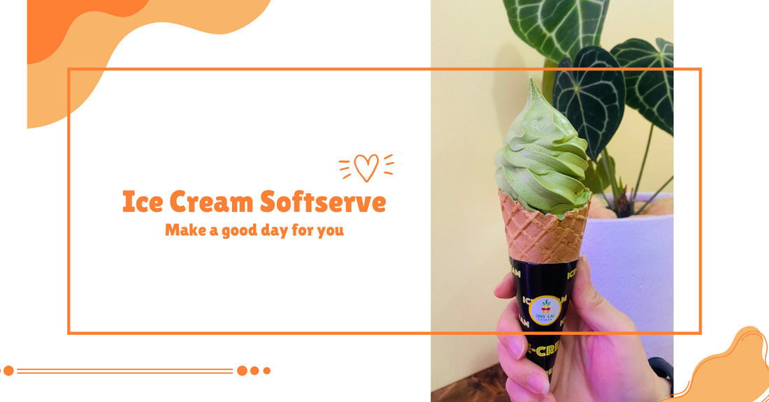 JM Softserve | จำหน่ายและให้เช่าเครื่องทำไอศกรีม – jmsoftserve